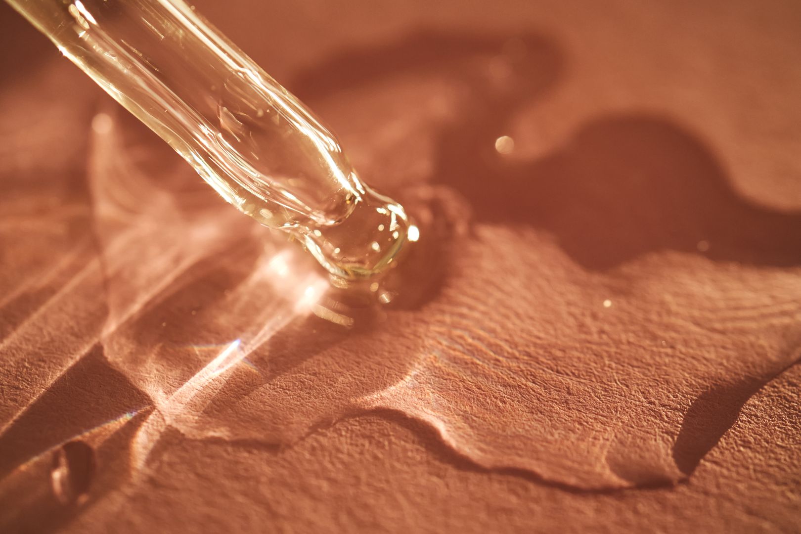 Understanding Collagen Types: Type I, II, and III Explained – Benjamin ...